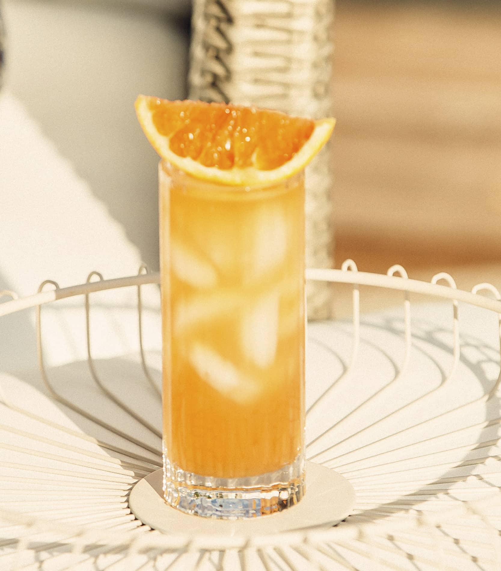 Kit Paloma